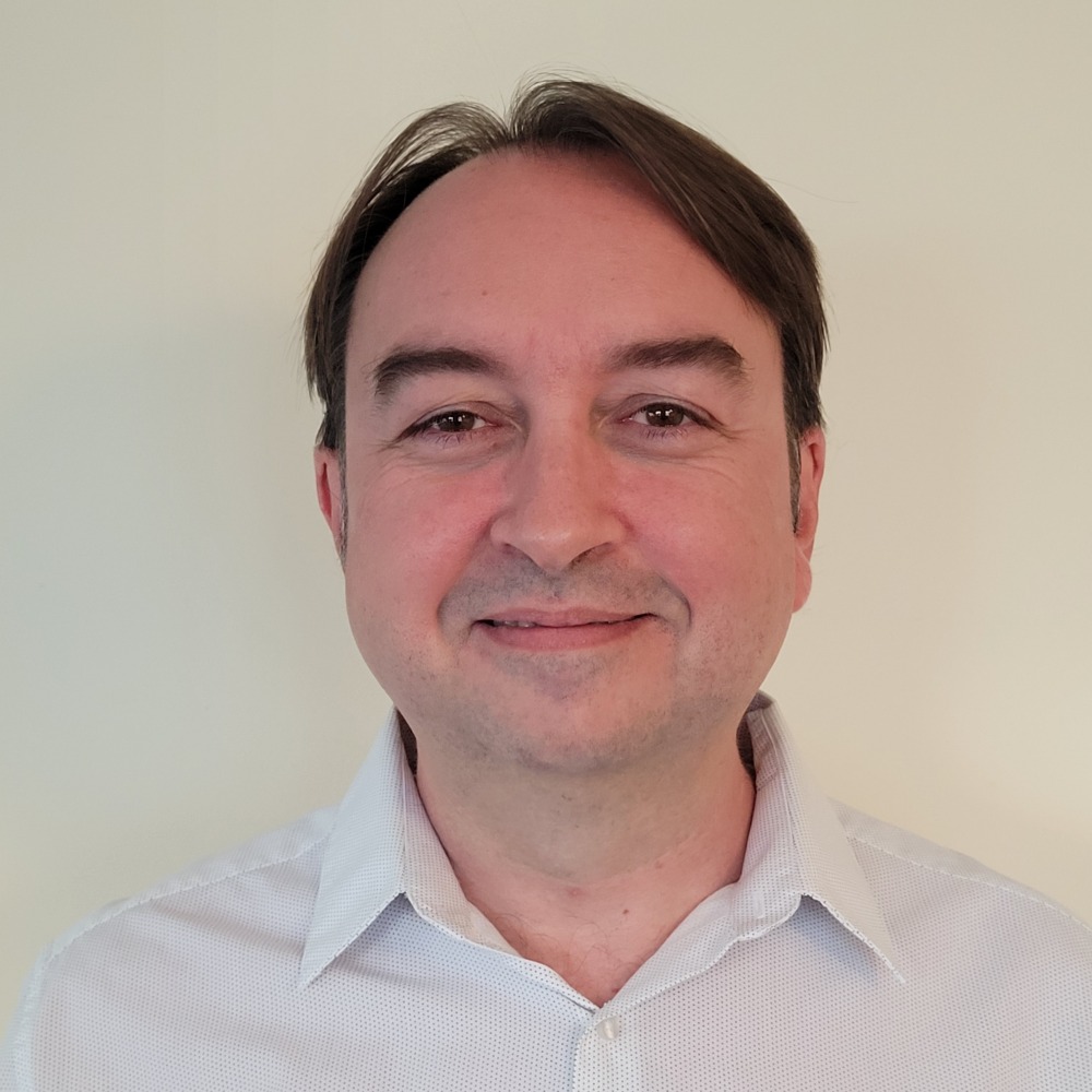 Meet the Team - Shellfish Ireland